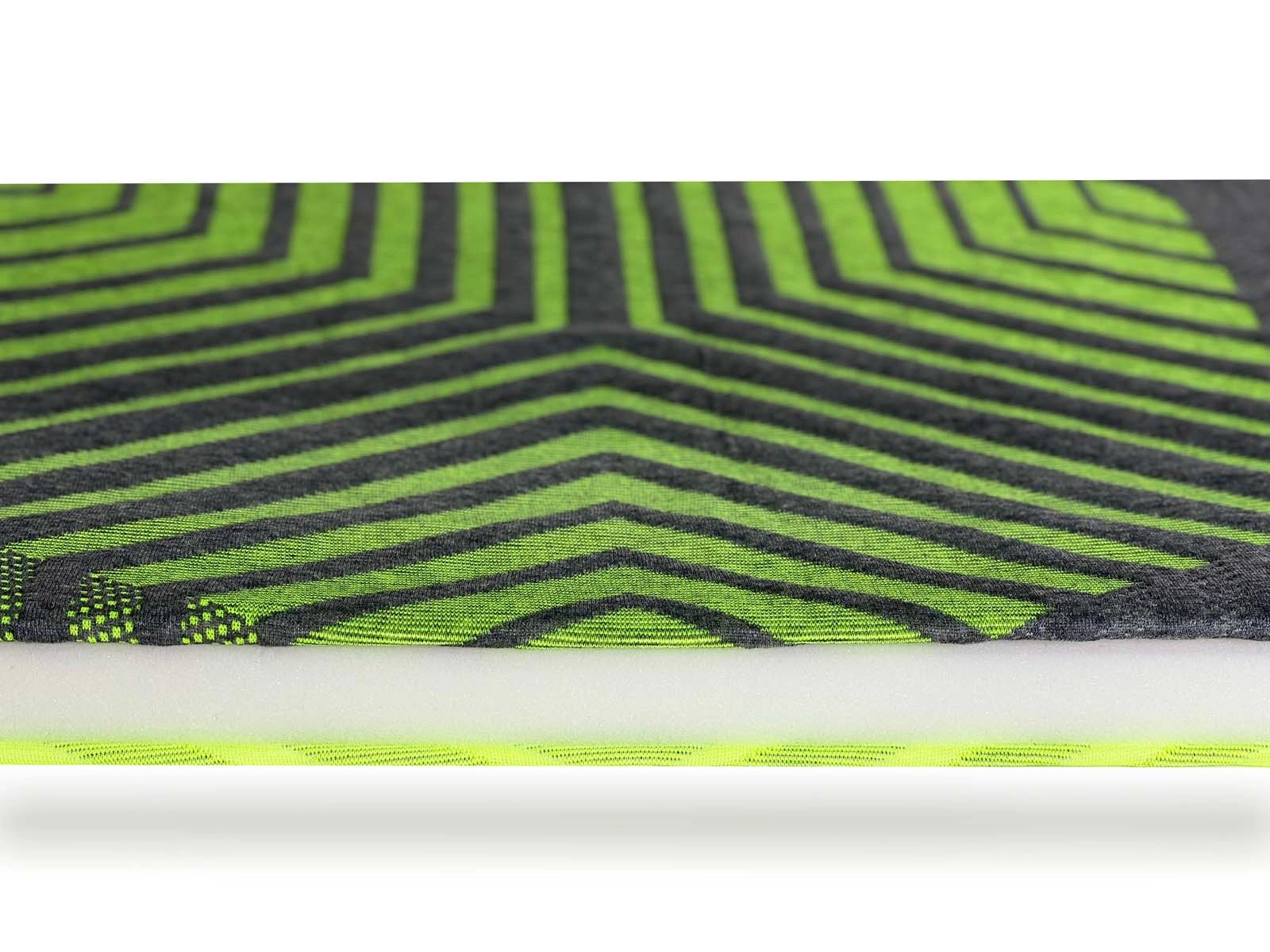 Topper Reflex Electron 200x120: купить в Санкт-Петербурге | интернет ...