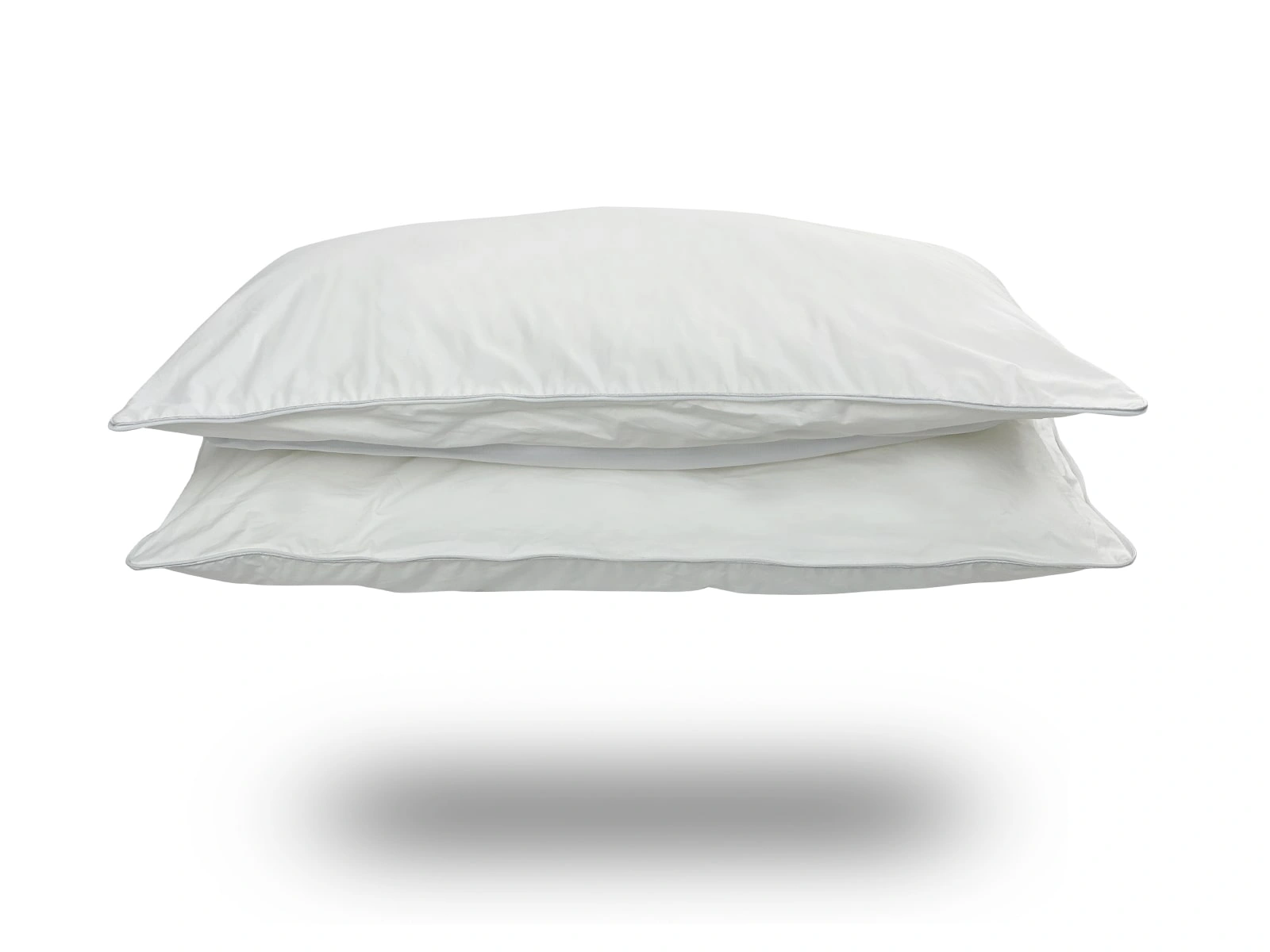 Подушка Reflex MEDILUX Neck Support Polster Multi FM 45x60: купить в ...